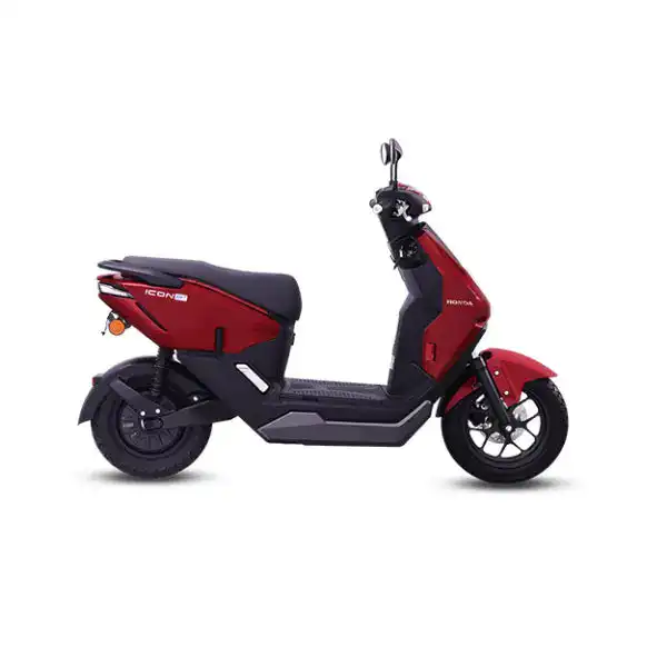 Ahsan Autos | Premium Bikes & Easy Installments in Pakistan